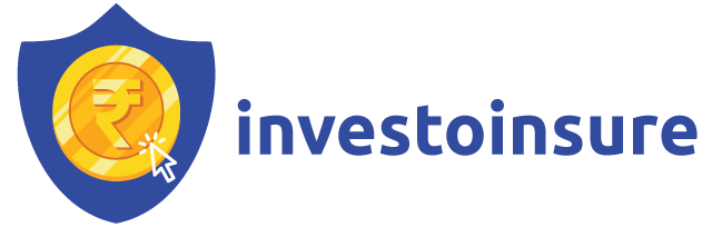 Investoinsure - Your Companion for investment & insurance